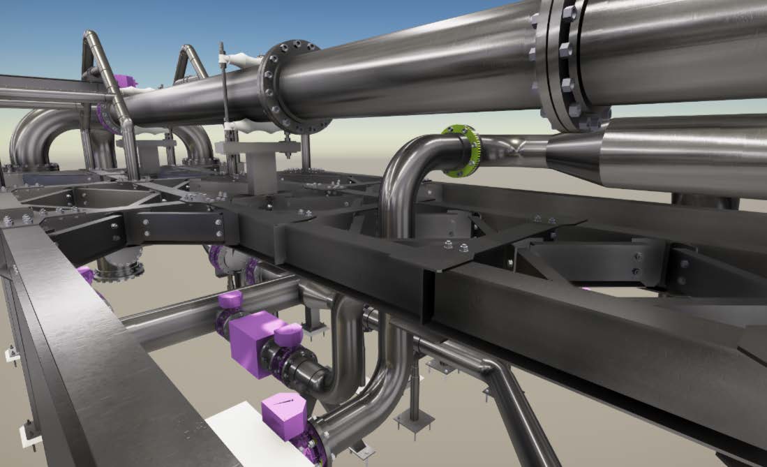 Services - Exact Detailing