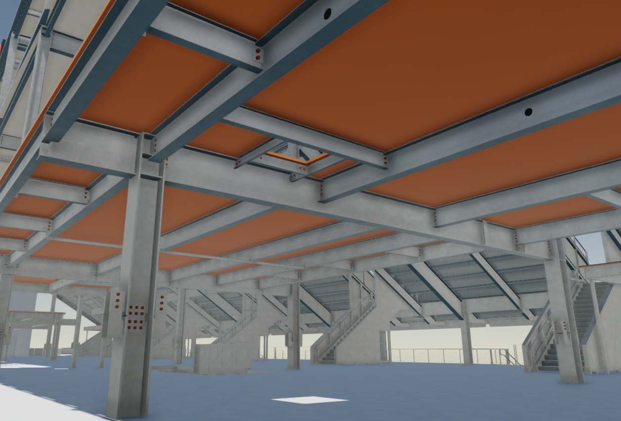 Services - Exact Detailing