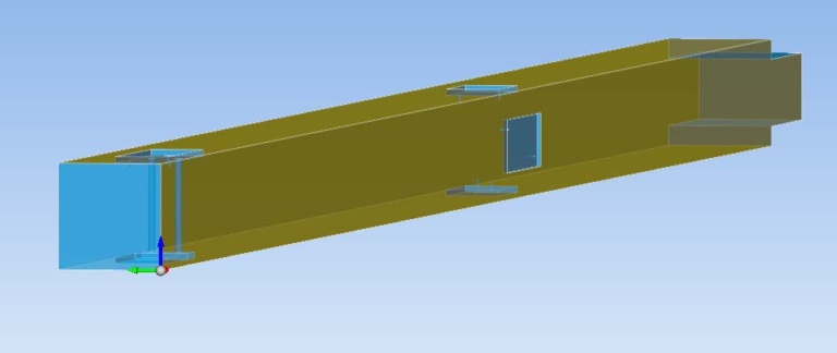 Services - Exact Detailing